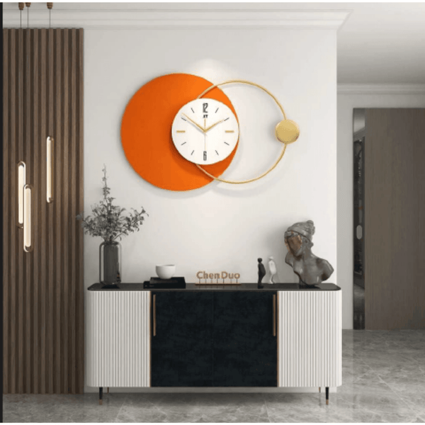 Alpha Time – Allure Box